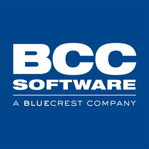 Bcc Software Llc Youtube