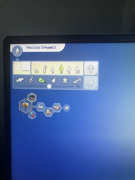 broken mods how do it fix it help please… r thesims