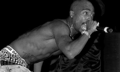 What Is Pac In Rap At Doris Boss Blog