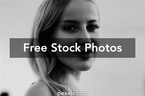 Model Side Pose With Laugh Photos Download The Best Free Model Side Pose With Laugh Stock