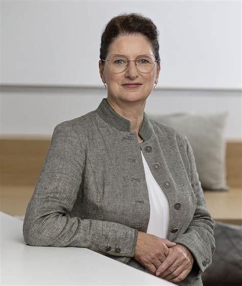 Anpacken für Europa FREIE WÄHLER Spitzenkandidatin Christine Singer