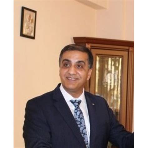 Посланикът на Палестина Да се целиш в деца и жени е акт на страхливост