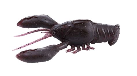 Sleeper Craw Modern Outdoor Tackle