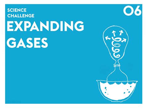 Pictures Of Gases For Science