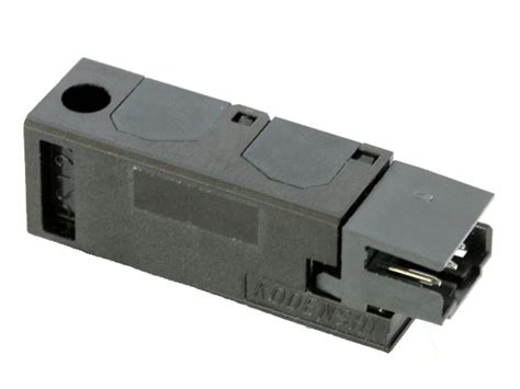 Paper Sensorproductskodenshi Corp