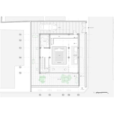 건축 일러스트 드로잉 코스