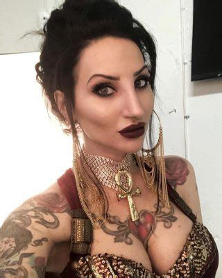 Madeleine Liljestam Porn Pictures Xxx Photos Sex Images Pictoa