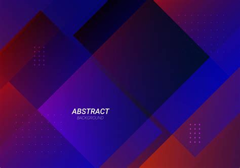 Modern Decorative Colorful Design Pattern Dynamic Background 11095586