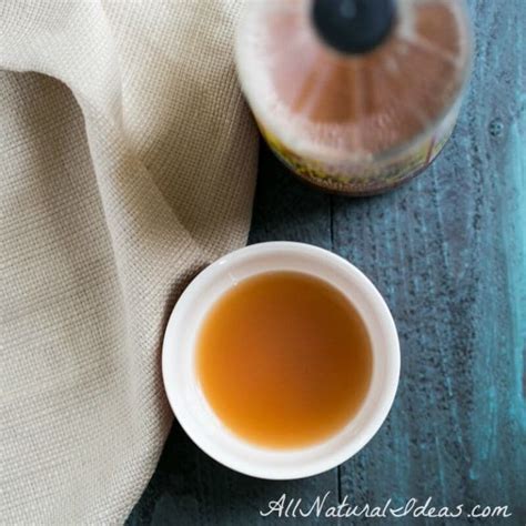 How To Do A Parasite Cleanse Naturally All Natural Ideas