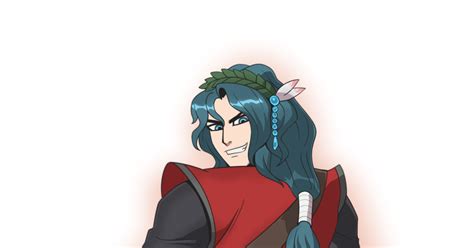Bigass Dante Ba Big Ass Meme Vanbrandのイラスト Pixiv