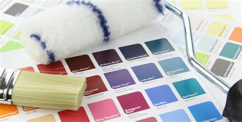 Decorators Calderdale Trade Professionals