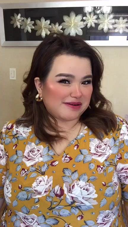 Live Na Ang Babaeng Mataba Andami Bago Ang Gaganda All Plus Size Tayo 👌cash On Delivery👌