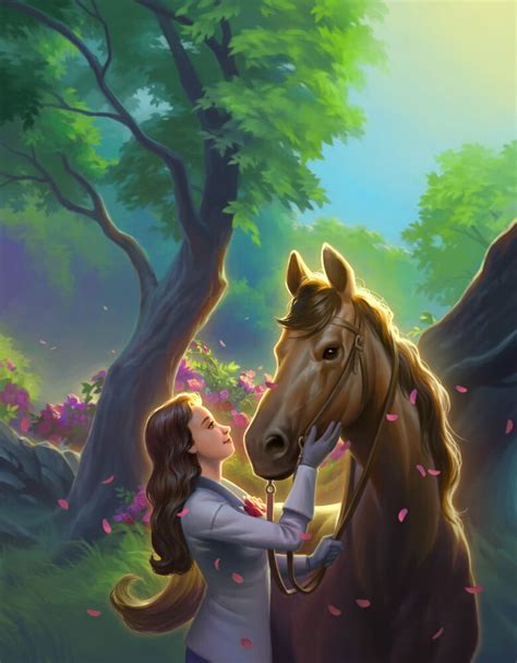 Rose Legacy By Kevin Keele R Adorableart