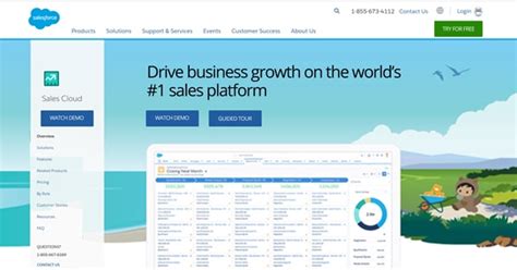 Forecasting Salesforce Forecasting Tools And Techniques Ebsta