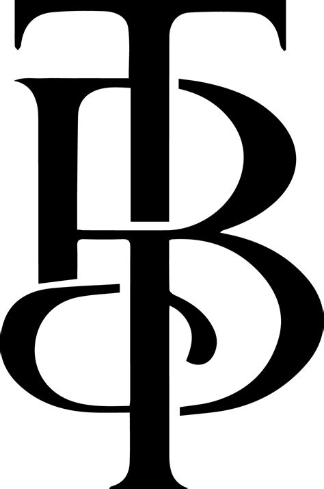 Target Audience Planner And Questionnaire Customer Persona Small Business Resources