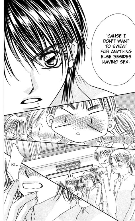 Animanga Clash Boku Wa Imouto Ni Koi O Suru Volume The Anime Madhouse