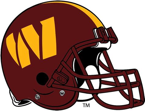 Commanderseagles Rivalry American Football Wiki Fandom