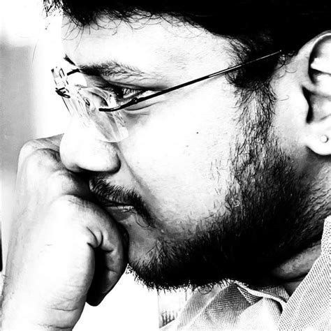 Surjith Bharathi Bembamswmphilphd Ssurjithbharathi
