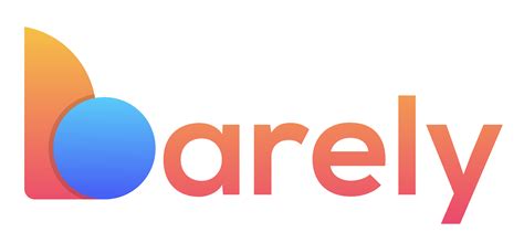 Github Charludo Barely Barely Is A Lightweight But Highly Extensible Static Site Generator