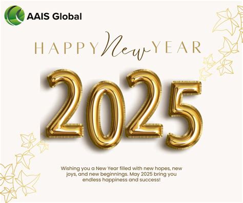 Aais Global On Linkedin Happynewyear Oracle Oraclecloud