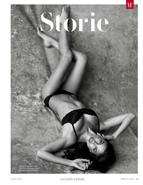 Irina Shayk Sexy 4 Photos Thefappening