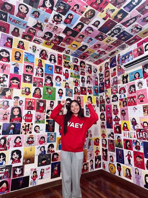 Siowei 晓微 Im Siowei On Threads