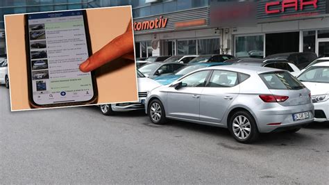 1 Kasımda Yürürlüğe Girdi 2 Günde Binlerce Ilan Geri çekildi