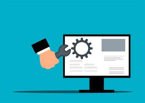 Agile Coding A Comprehensive Guide To Agile Software Development