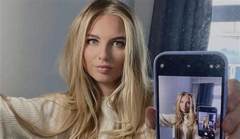 Hebben Maris En Ivo Na Temptation Island Een Open Relatie