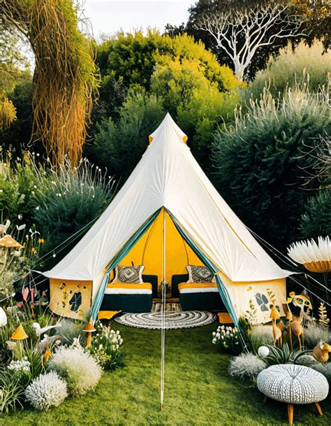 Bnsf Emulator Unlocks Powerful Train Tracking Tools