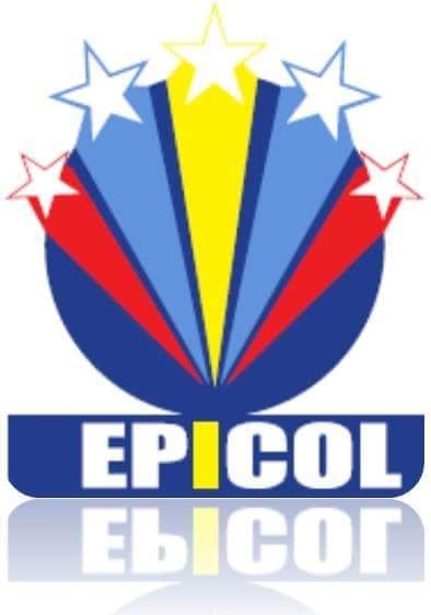 Epicol Ltda Espectáculos Pirotécnicos Chiquinquirá