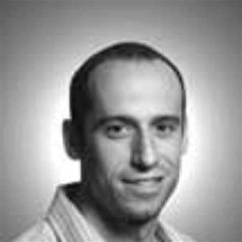 David Wasserstein Assistant Professor Md Mph Msc Frcsc University