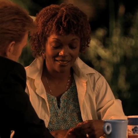 Felicia Humphreys Snazzyfluff Wiki Fandom