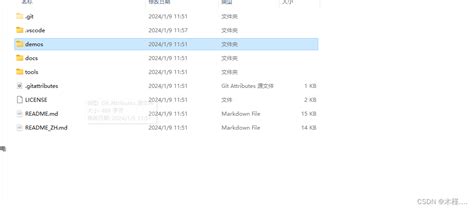 单片机进入hardfault问题定位mcu Hardfault Csdn博客