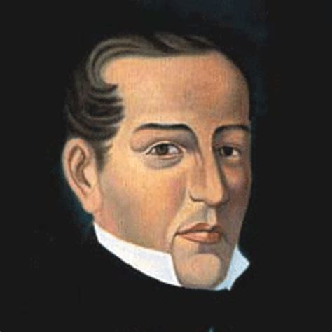 A Don José Tomás Boves Por José María Heredia Poemas Ensayos Y