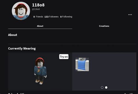 118o8 Looks Too Different Fandom