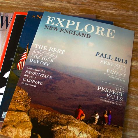 Freelance Photographer And Graphic Designer Hillary Dutton Designs Jamestown