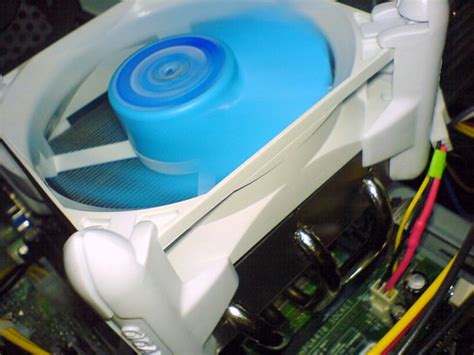 CPU Flashcards Quizlet