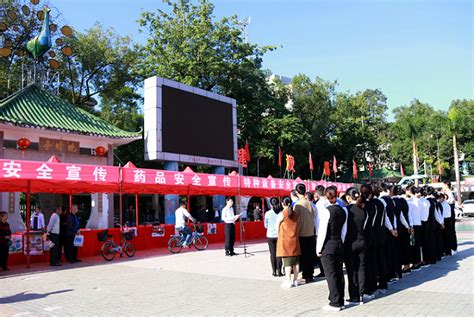政府信息公开目录 揭西县人民政府门户网站