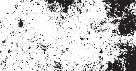 Page 12 Drip Effect Vector Art Icons And Graphics For Free Download