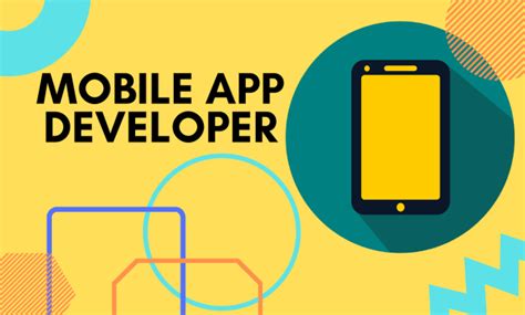 Create Modify And Fix Your Desired Apps By Khadijaaimen Fiverr