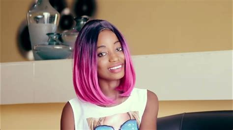 Prince Fatima Opathaneofficial Videodirector Maestro Djunny Youtube