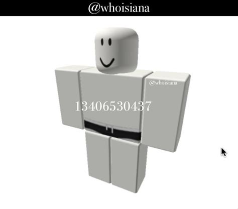 Пин на доске Quick Saves в 2024 г Вещи для младенца Футболки для
