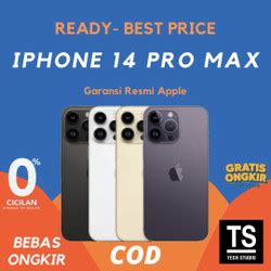 Jual Ibox Iphone Pro Max Promax G Gb Gb Gb Tb Resmi Tam Ibox Gb Space