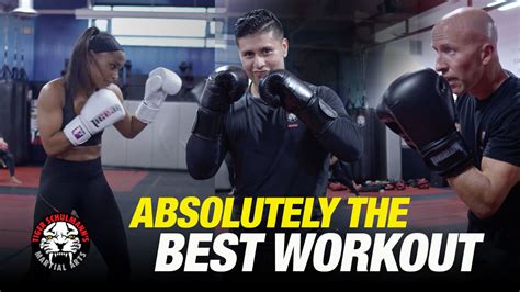 Welcome To Tiger Schulmanns Ma Tiger Schulmanns