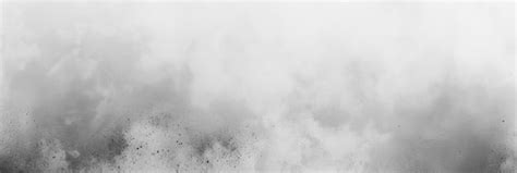 Premium Photo Abstract Gradient Spray On White