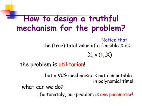 Ppt Combinatorial Auction Powerpoint Presentation Free Download Id