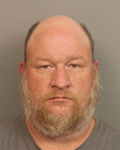 Guthrie Charles Oneal 03 21 2021 Jefferson County Mugshots Zone