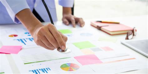 The Patient Safety Financial ROI Of Test Automation In Digital Health Care