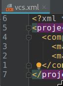 Disable Code Folding In IntelliJ Idea Stack Overflow